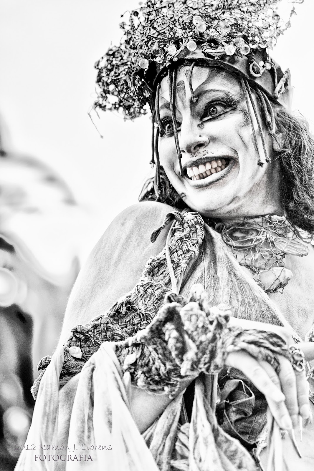 Ramón J. Llorens Fotografía