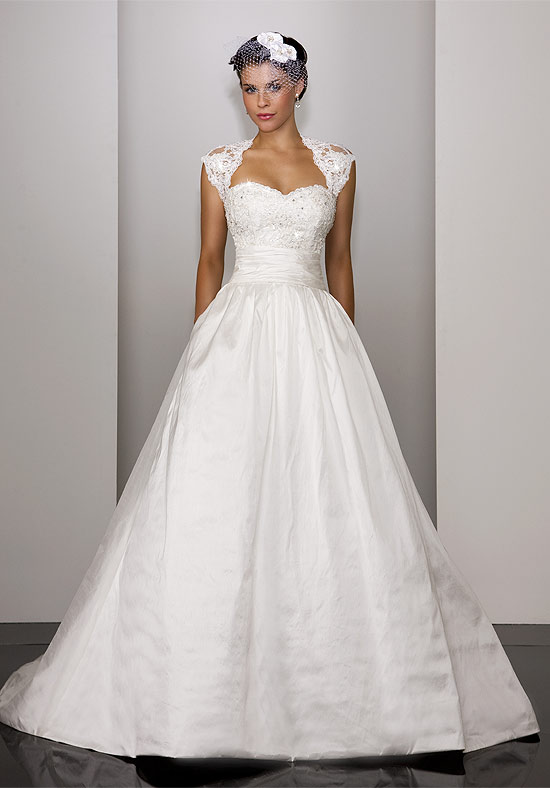 The Dress Consignment: Cotillion Gowns Wanted!