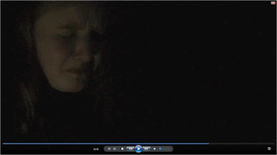 AS Media - Ruby Gregory