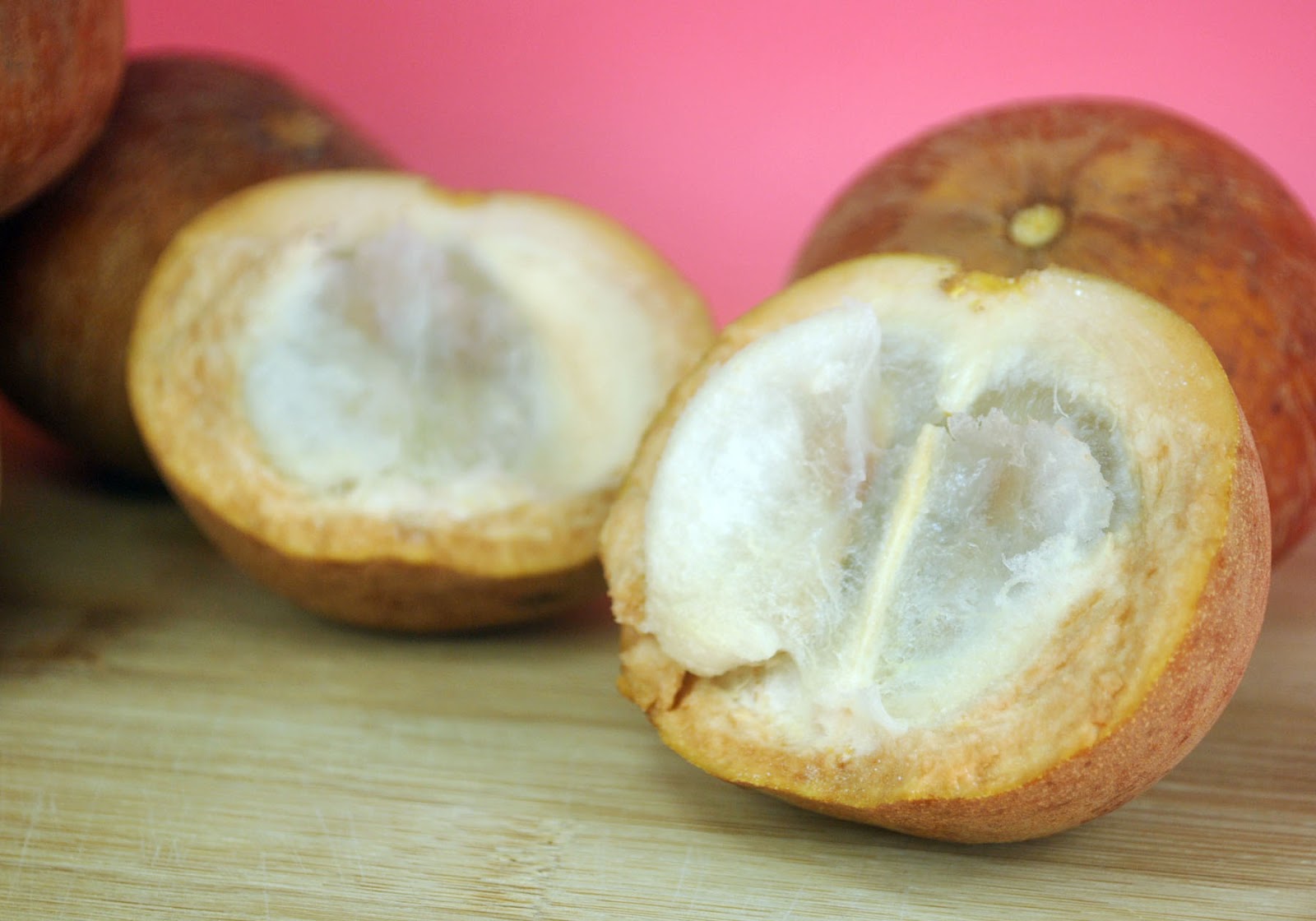 bakery cook and tips: Santol Juice