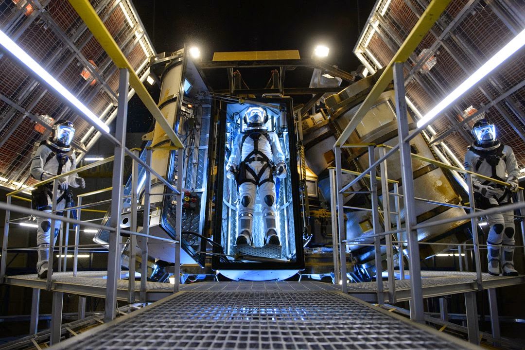 GeekMatic First Look Josh Trank s Fantastic Four geekmatic-first-look-josh-trank-s-fantastic-four