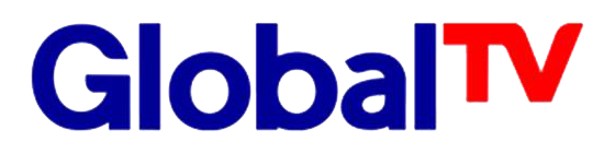 Global TV | YAFIZ LNB MOVIE & TV