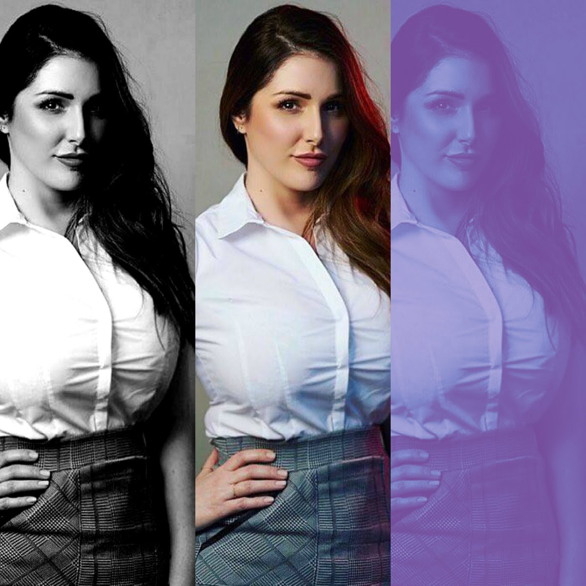 The Kansas City Tuesday News Double Up