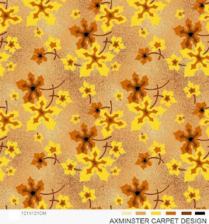 Axminster-Carpets, Carpet-Tile, Machine-Tufted, Broadloom, printed ...