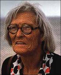 Temas Importantes: LA CULTURA NAZCA.