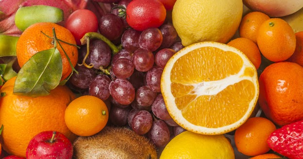 Best Fruits for Skin Care you need to know