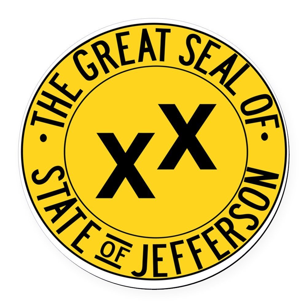 daily timewaster: March 2018