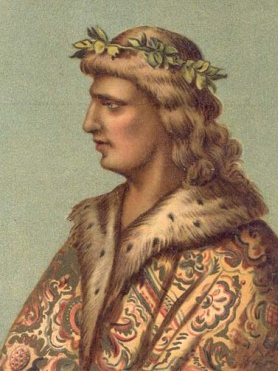 Pe urmele regilor Ungariei: Castelul Buda (1) | ici-colo.ro - călătorii ...