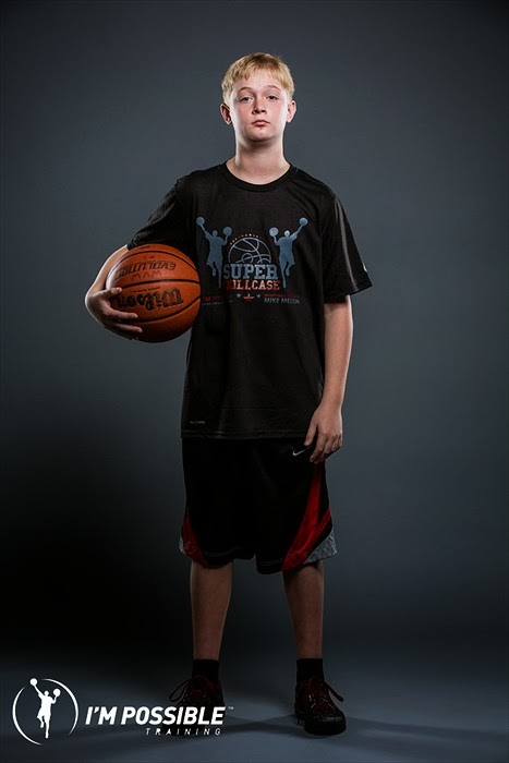 BASKETBALL SPOTLIGHT NEWS: Super Skillcase Top Performers Player ...