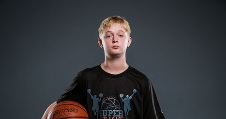BASKETBALL SPOTLIGHT NEWS: Super Skillcase Top Performers Player ...