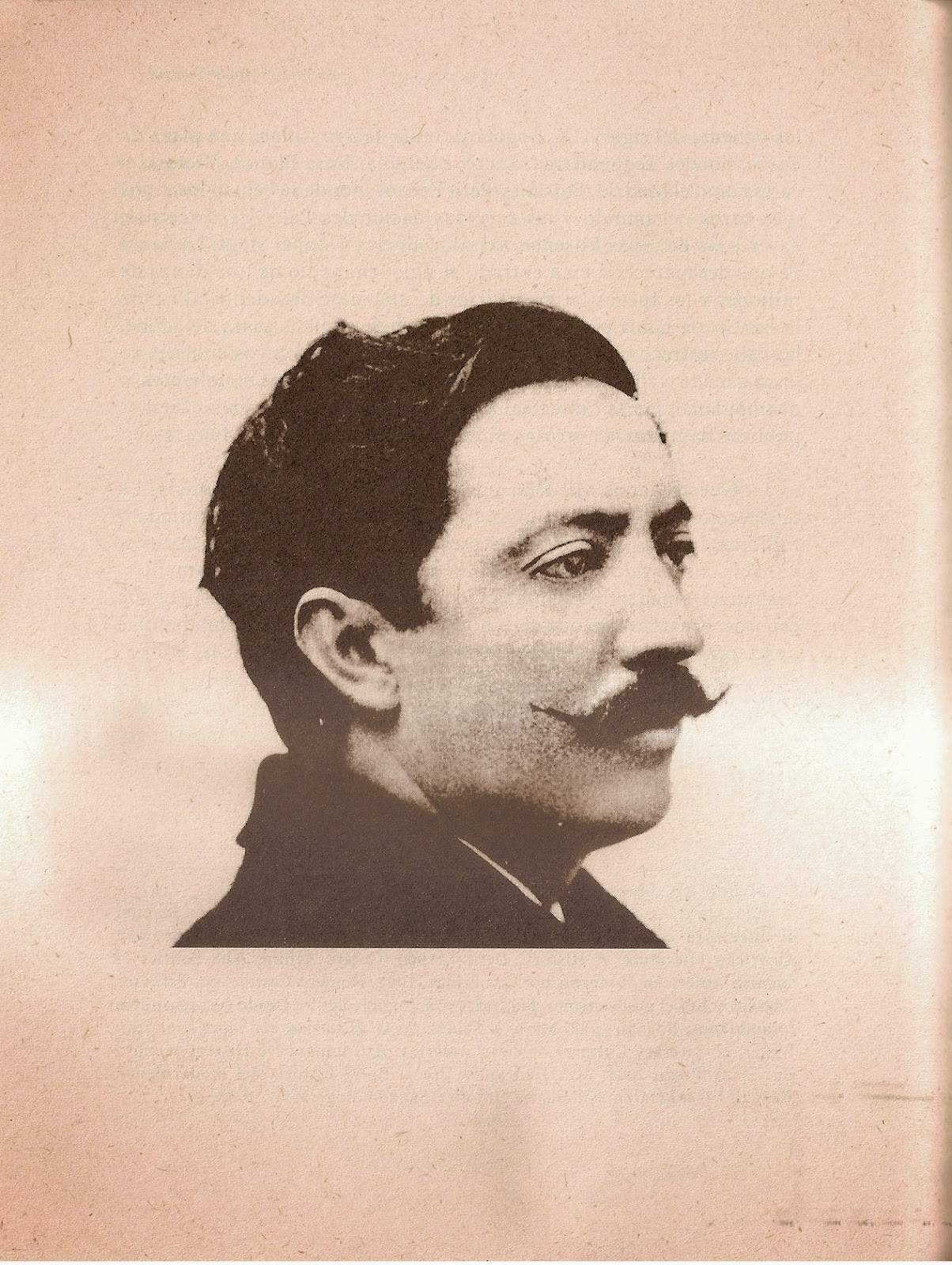 JULIO FLÓREZ. 1867 - 1923: 10 may 2014