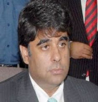 RICHEST Business Groups of Pakistan