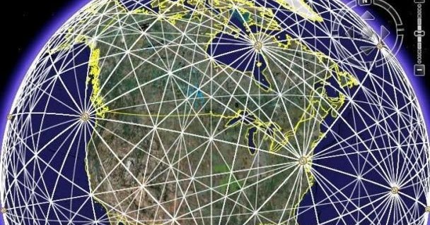 The 5th Dimension -Age of Aquarius -The Light : Thompson Park Vortex ...