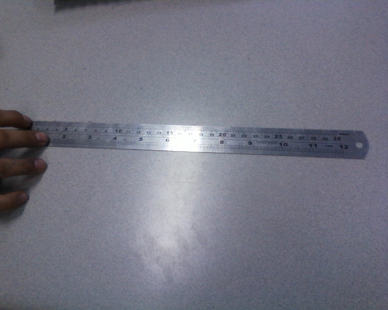 Fisica Ambiental Grupo 02 U.Cesar Vallejo: INFORME DE LABORATORIO N°1