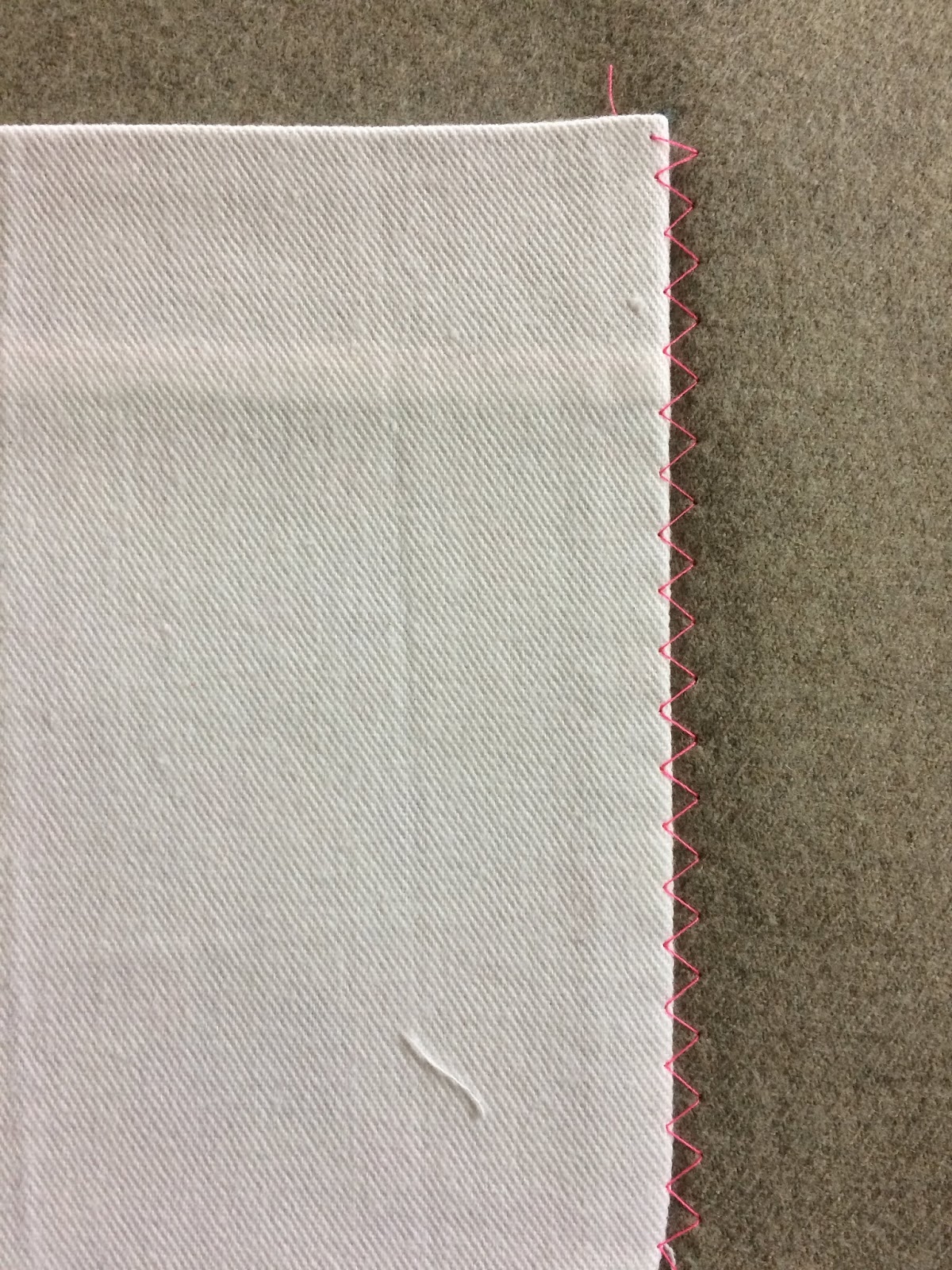 CarmencitaB: Le Manteau de Carmen EP8 - La Poche Plaquée Invisible ...