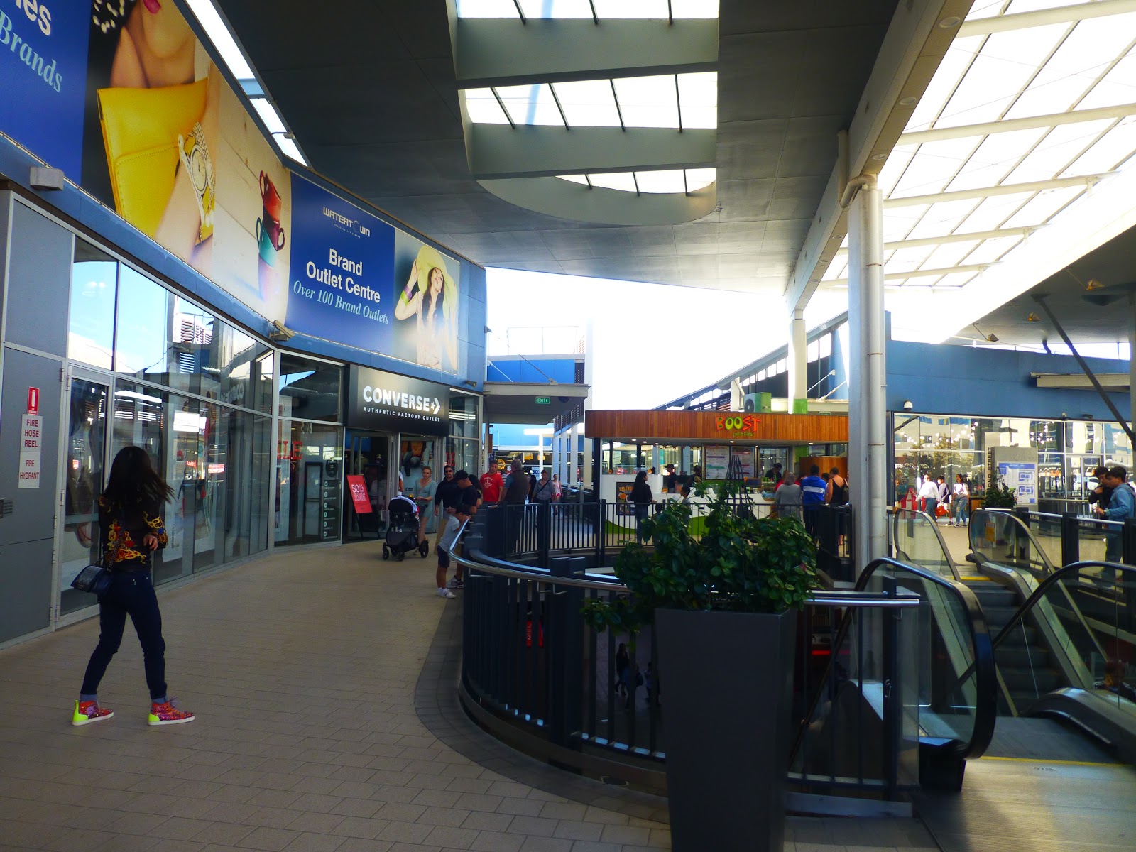 Alice Travelogue: Perth, Western Australia Trip 2019 - Day 5 ...