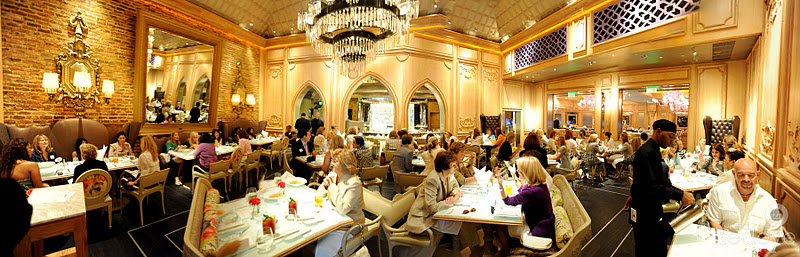 loveisspeed.......: The Forge Restaurant ,Wine house Miami...