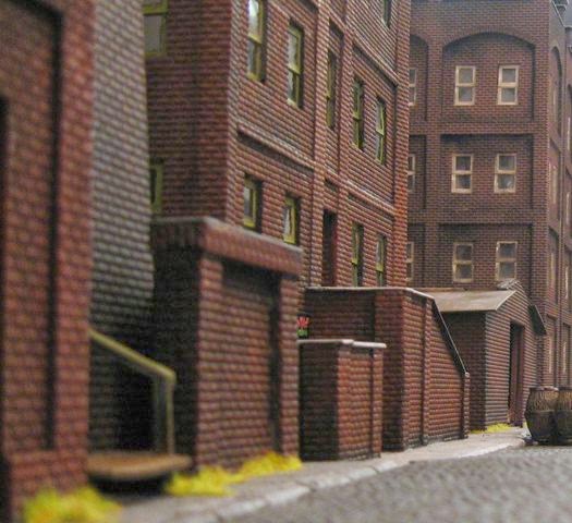 First multiplayer game of IHMN | Lead Adventure Forum