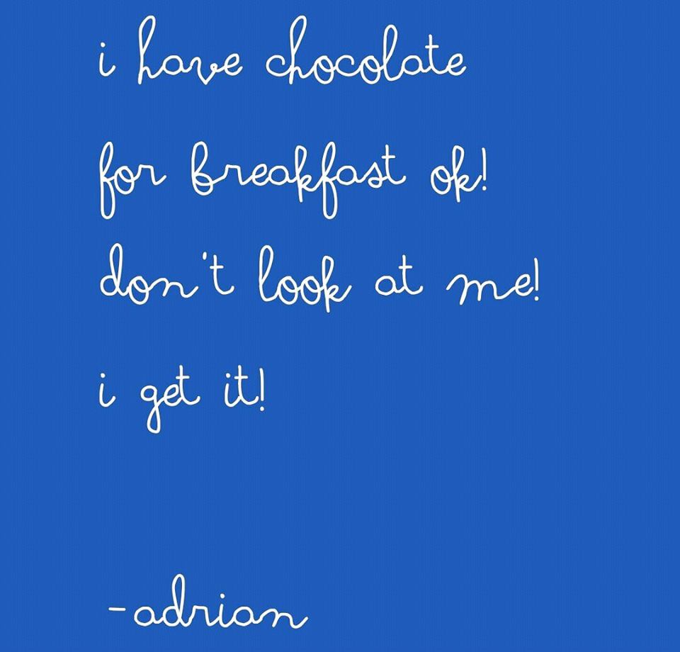 Cute & Easy Way to Save Your Kids' Quotes! - The Realistic Mama