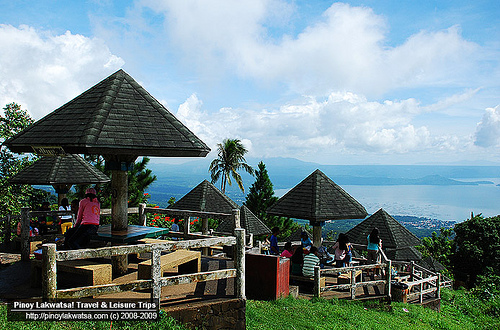 Tagaytay Best Tourist Spot ,Hotel ,Bars and Restaurants.: Tagyaty ...
