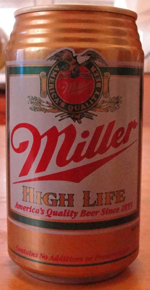 Colección de Latas y Botellas de Cerveza y Coca Cola de Mónica y Miguel ...