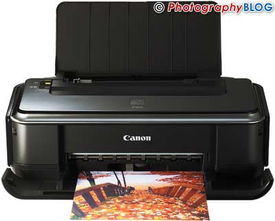 Basic Computer Information: Output devices