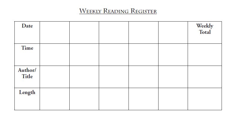 TOS Review: Heritage History