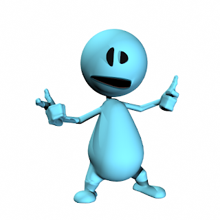 Waterfall Cave: Minions