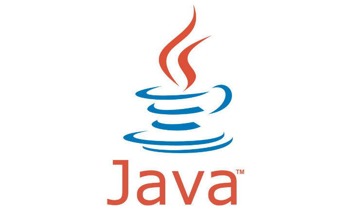 Ingenieria de sistemas: JAVA