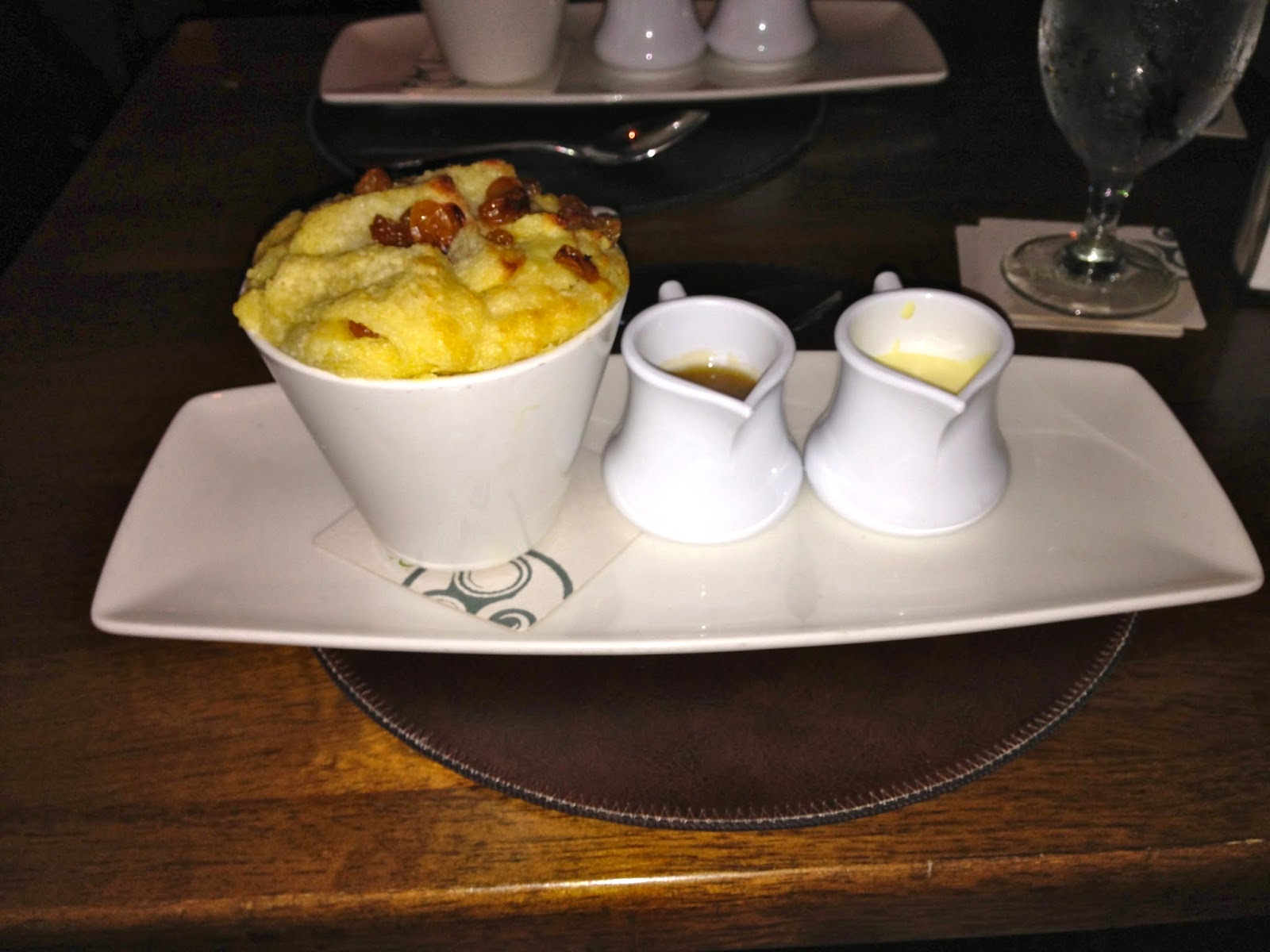 99 Problems, and Running is One : Disney Princess Half Marathon Week ...