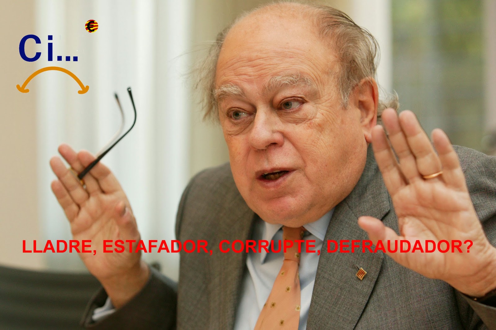 EMILIO MANRIQUE RUIZ: septiembre 2014