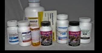 Sulpha Drugs Used For?