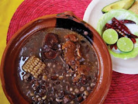 ESTADO DE GUERRERO