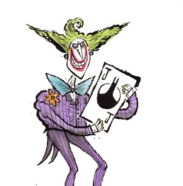 Ronald Searle Tribute Hommage Pt2
