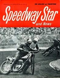 Hyde Cheshire Blog: HIGH BANK TIGERS Cycle Speedway Team