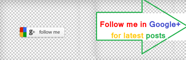 Adobe Search And Promote Tips How To Make Tag Input Field Accept A Single Value In CQ5 4 Adobe Search And Promote Tips How To Make Tag Input Field Accept A Single Value In CQ5 4