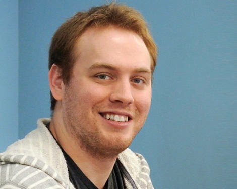 Century Metal Spinning: 2015