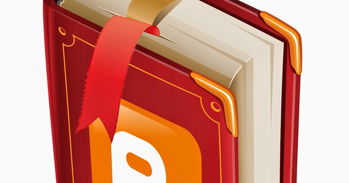 Parallax View Using Bookmarks With Blogger parallax-view-using-bookmarks-with-blogger