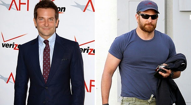 Beverly News - Celebrity Gossip | Hollywood Gossip | Entertainment News ...