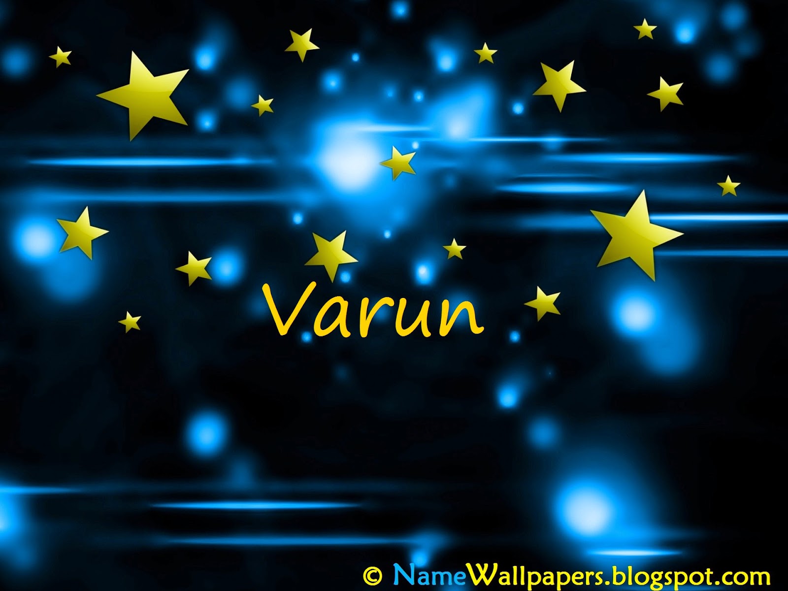 Varun Name Wallpapers Varun ~ Name Wallpaper Urdu Name Meaning Name ...