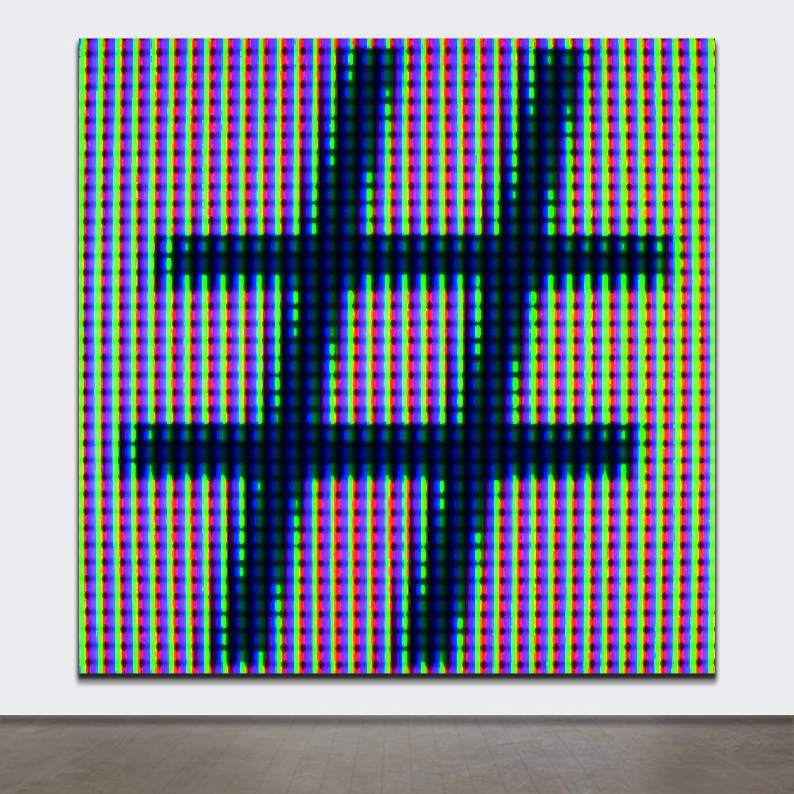 VIRALART: Re: ANDREW CAMPBELL: BRITISH ARTIST: PROTOTYPES: NETSCAPES: # ...