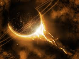 Solar Energy and Its Uses