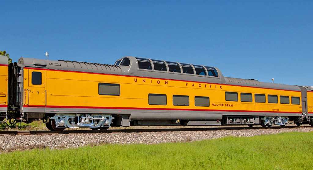 2019 Museum Special Excursion