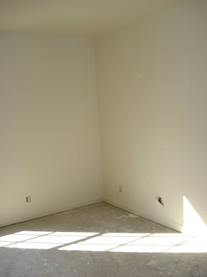 Skitzo Leezra Studio