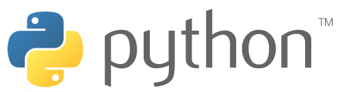 Python Journey (3) - Numbers / Strings / List ~ 不自量力 の Weithenn