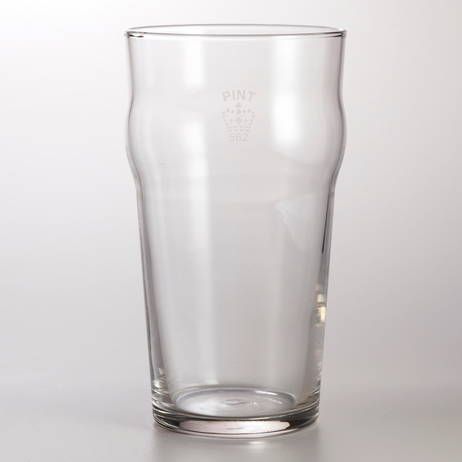 En Copa Sabe Mejor: La cerveza, elaboraciones y su correcto vaso o copa ...