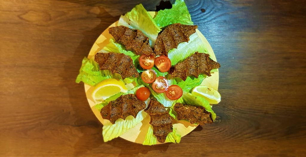 Turkish Steak Restaurant – A new ‘must try’ steakhouse in Dubai
