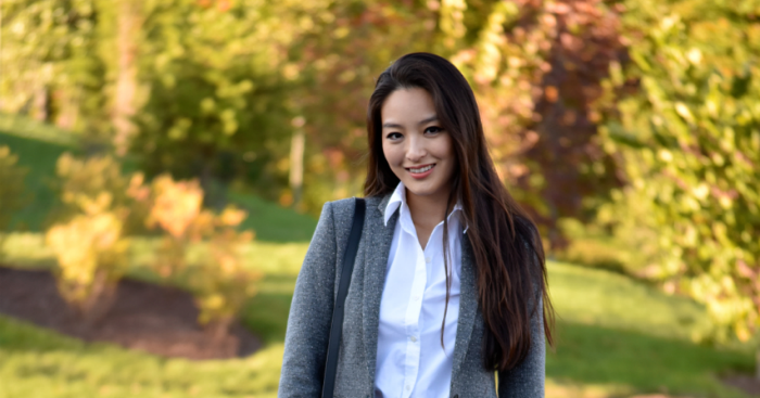 8 Pieces, 8 Ways: Part 5 - Sensible Stylista