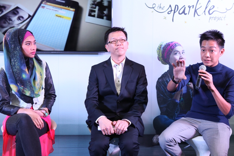 Sunshine Kelly | Beauty . Fashion . Lifestyle . Travel . Fitness: The ...