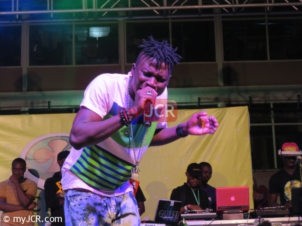 WELCOME TO REPUBLIC HALL: KNOW ABOUT REPUBLIC HALL-KNUST